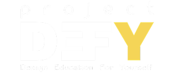 Transforming Communities with ImpactDEFY Learning